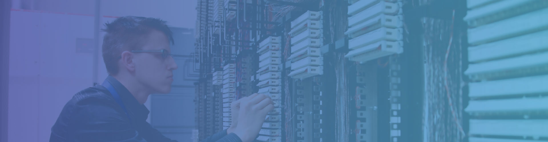 Healthcare Application Management Services | IT Managed Services