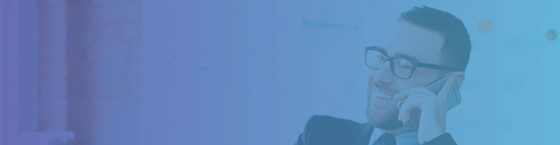 FACETS Healthcare | Healthcare Products | FACETS | Agile Health Tech