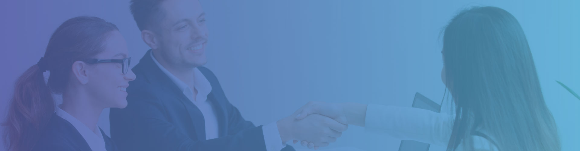 PBM in Healthcare | PBM Integration | Agile Health Tech