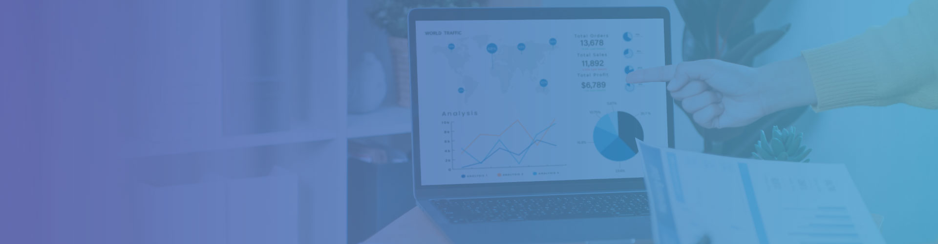 Healthcare Consulting Company | QNXT | Healthcare Technologies