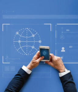 PBM in Healthcare | PBM Integration | Agile Health Tech