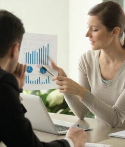 Healthcare Consulting Company | QNXT | Healthcare Technologies